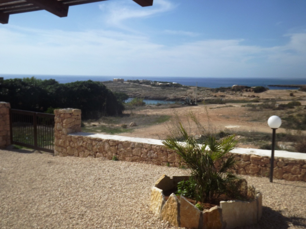 Lampedusa Travel Servizi Turistici Lampedusa